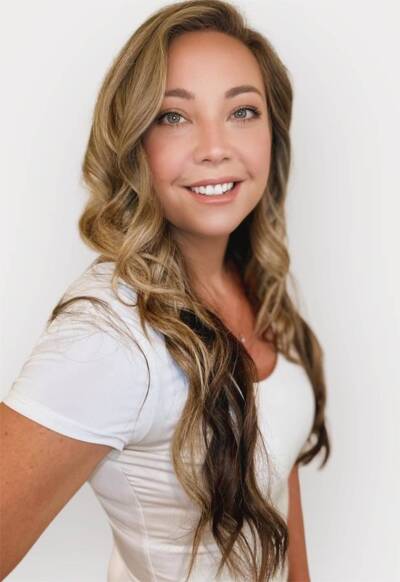 Britni Steinherr - Greenville - Coldwell Banker Prime Properties